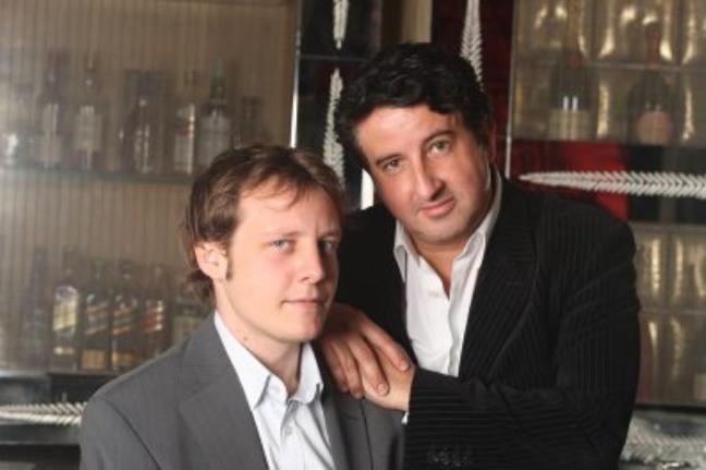 Sauver la WWE en France !!!!!! : Slytom.fr